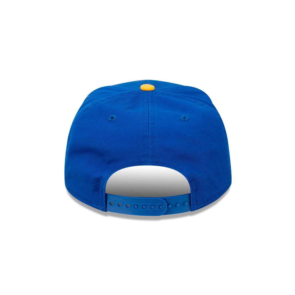 Parramatta Eels Hats & Caps | New Era Cap Australia