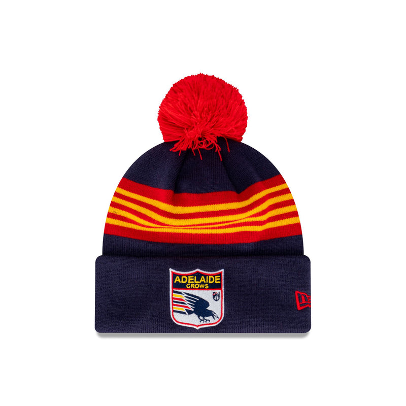 Adelaide Crows Hats & Caps | New Era Cap Australia