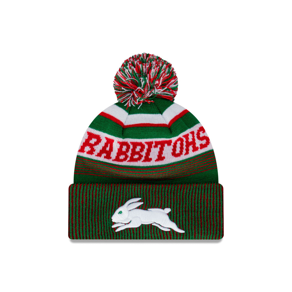 South Sydney Rabbitohs Hats & Caps | New Era Cap Australia