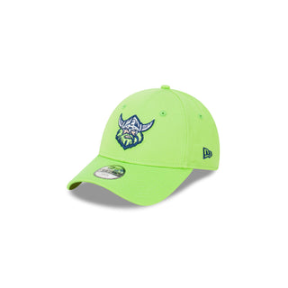 Canberra Raiders Hats & Caps | New Era Cap Australia