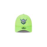 Canberra Raiders Hats & Caps | New Era Cap Australia