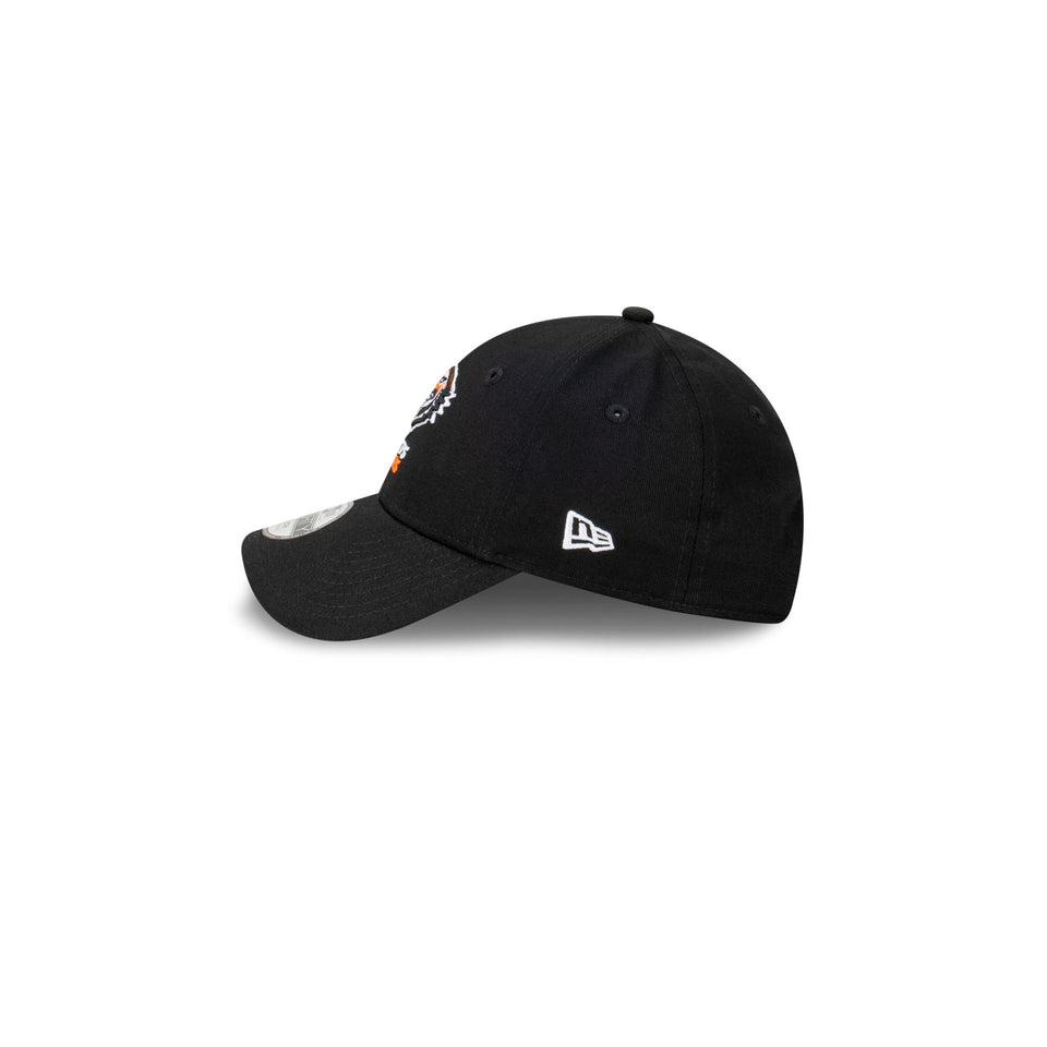 Wests Tigers Hats Caps New Era Cap Australia wests-tigers-hats-caps-new-era-cap-australia