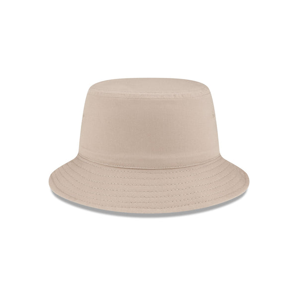 Australian Open Hats & Caps | New Era Cap Australia