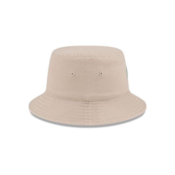 Australian Open Hats & Caps | New Era Cap Australia