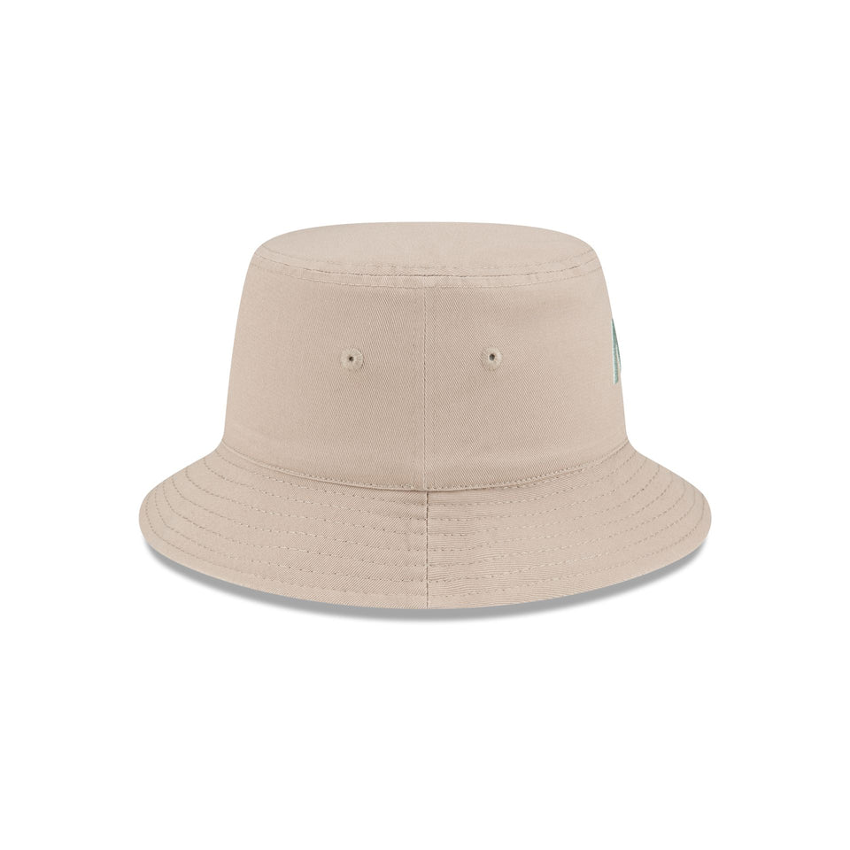 Buckets Hats & Caps – Page 2 – New Era Cap Australia