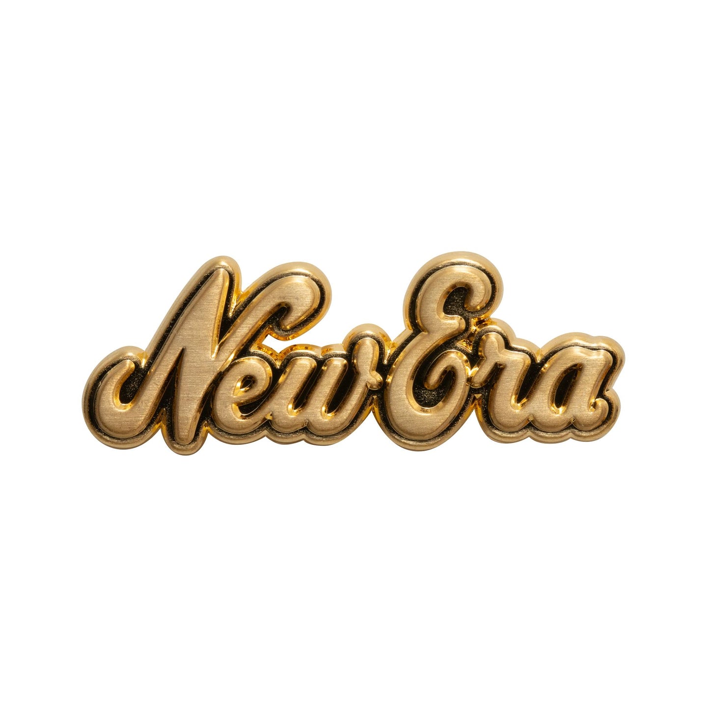 New Era 3-Pack Pins Accessories – New Era Cap Australia