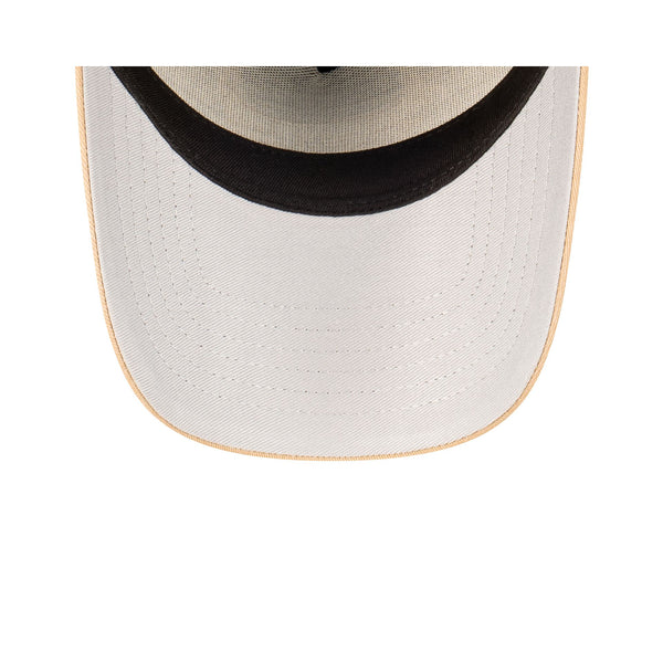 9FORTY A-Frame Snapback Hats & Caps | New Era Cap Australia