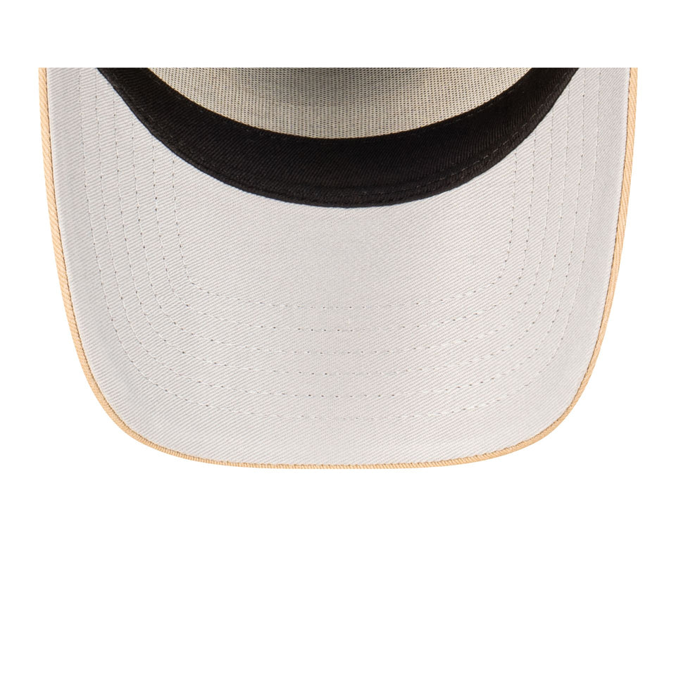 9FORTY A-Frame Snapback Hats & Caps | New Era Cap Australia