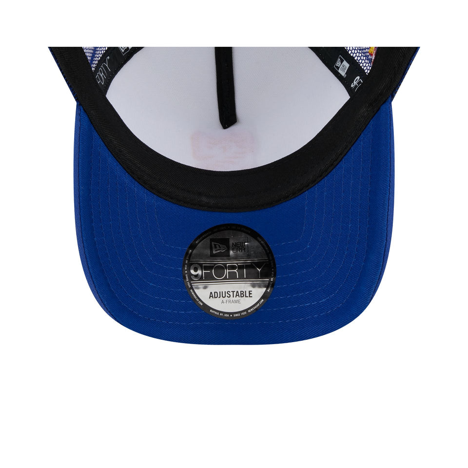 Seattle Mariners Hats & Caps – New Era Cap Australia