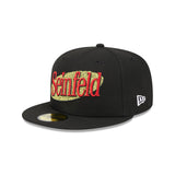 59FIFTY Size Guide | New Era Cap Australia