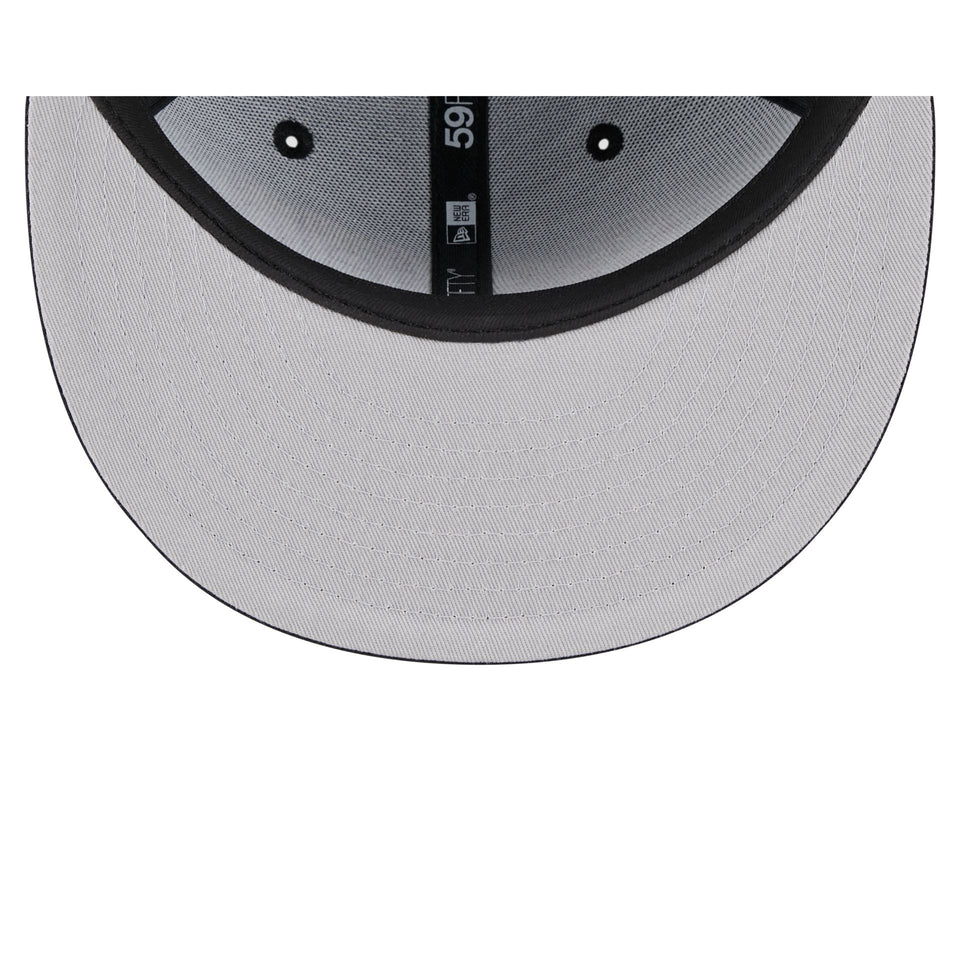 59FIFTY Hats & Caps | New Era Cap Australia