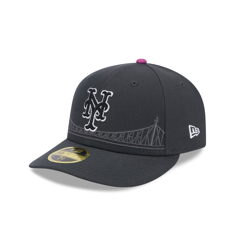 MLB Authentic Collection | New Era Cap Australia