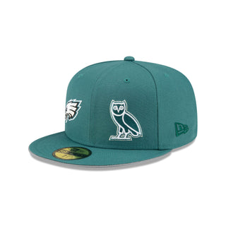 59FIFTY Size Guide | New Era Cap Australia