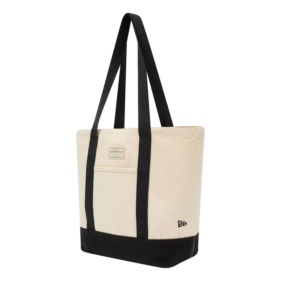Bags & Totes – New Era Cap Australia
