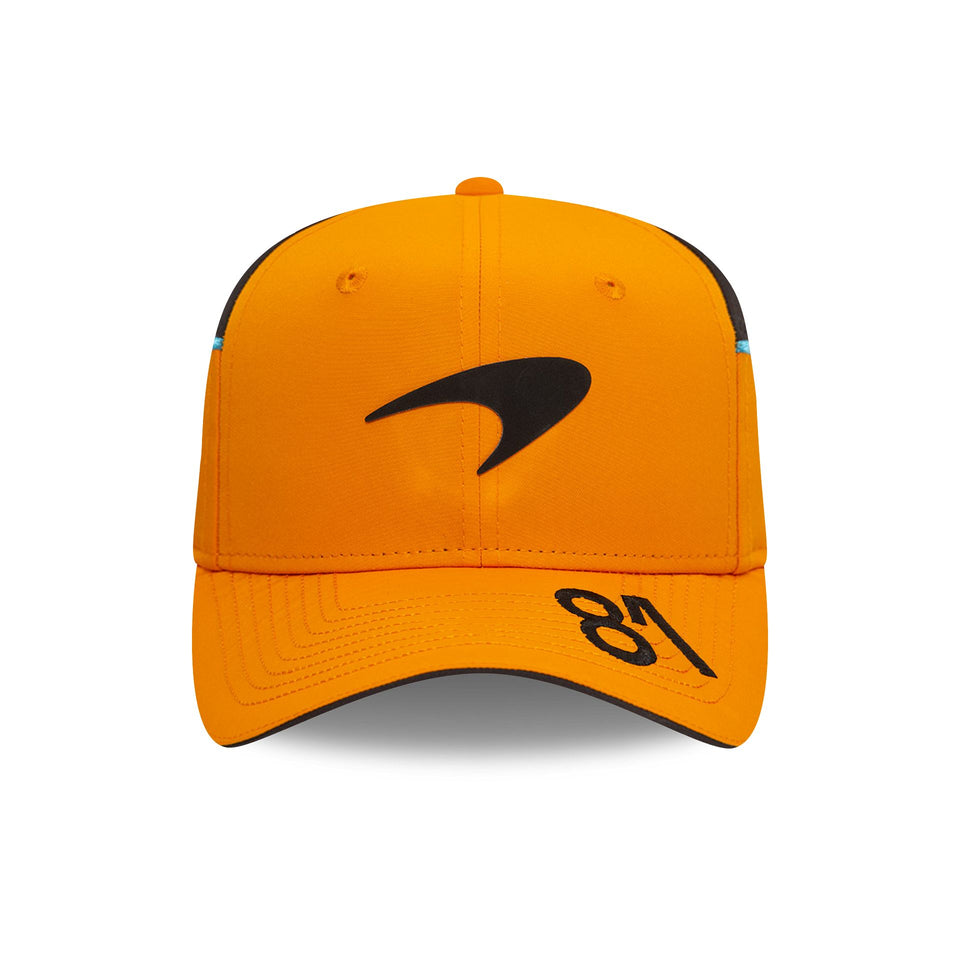 Original Fit 9FIFTY Hats & Caps – New Era Cap Australia