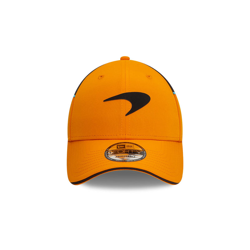 McLaren Racing – New Era Cap Australia