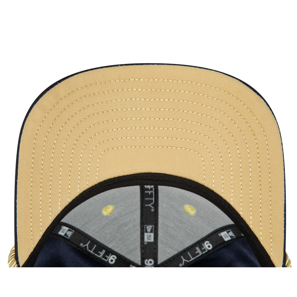 Original Fit 9FIFTY Hats & Caps – New Era Cap Australia