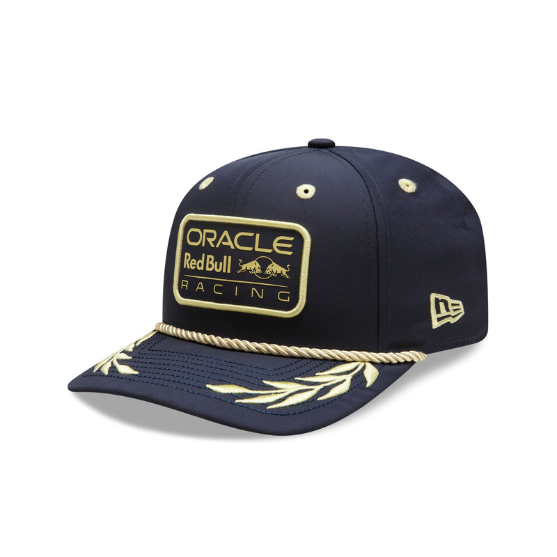 Motorsport Racing Hats and Caps | New Era Cap Australia