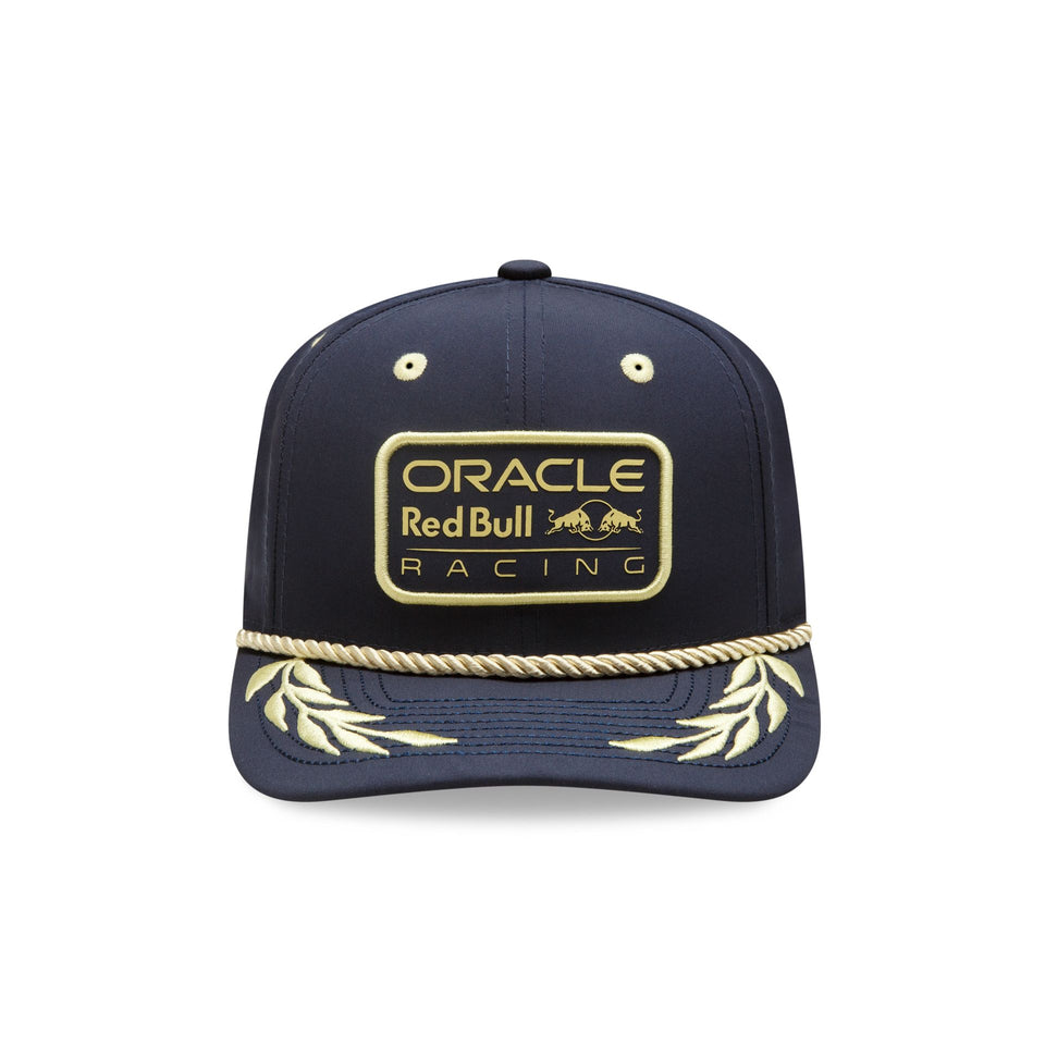 Motorsport Racing Hats and Caps | New Era Cap Australia