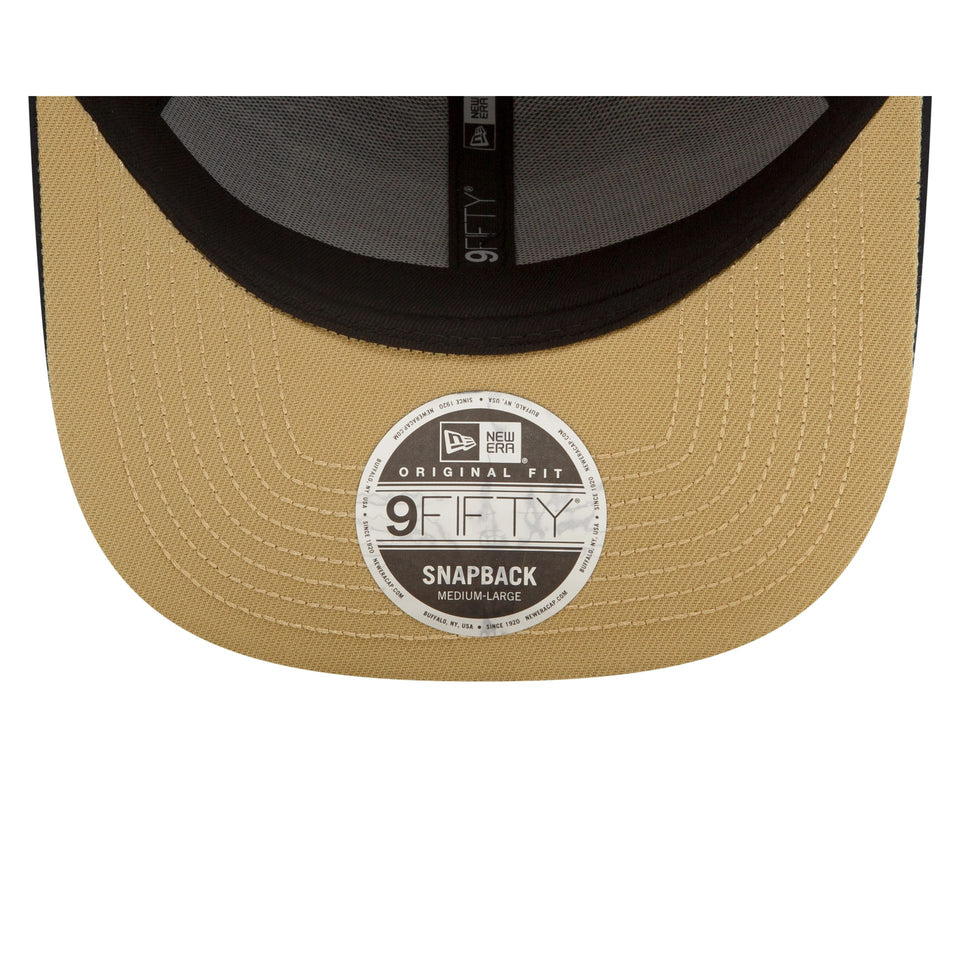 Original Fit 9FIFTY Hats & Caps – New Era Cap Australia