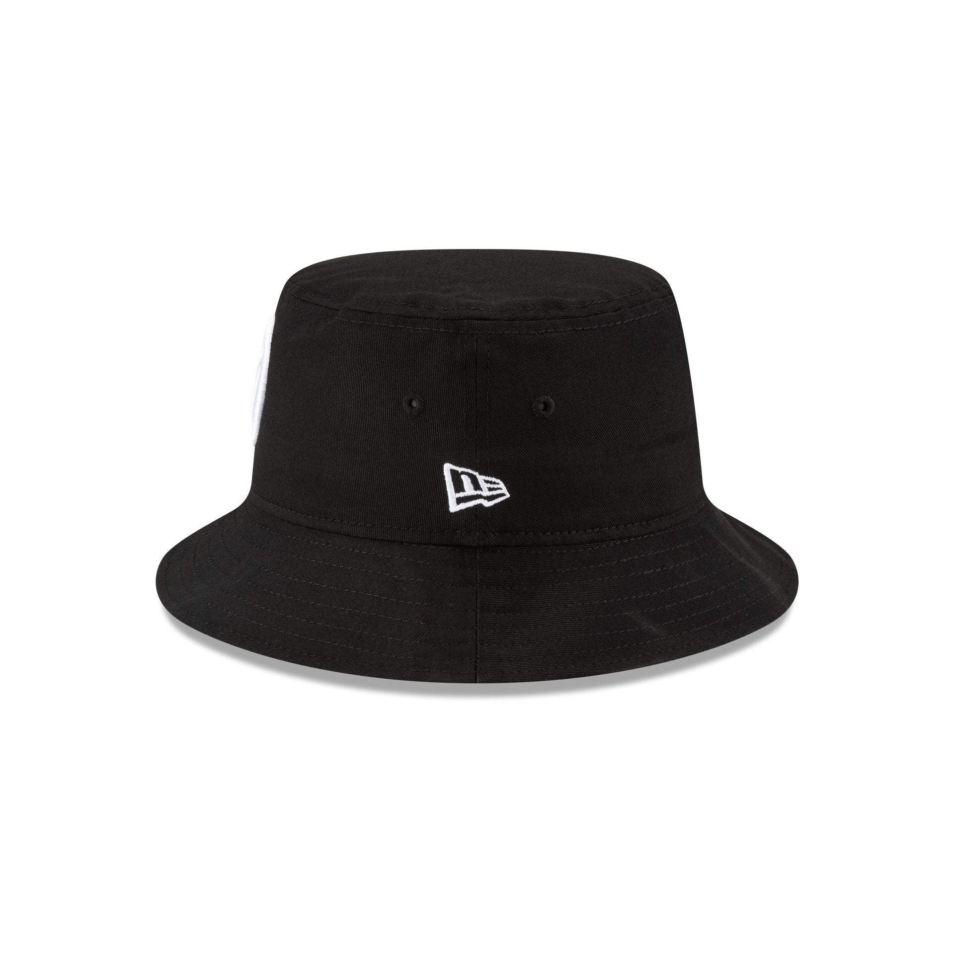 Haas F1 Team Black Bucket Hat – New Era Cap Australia
