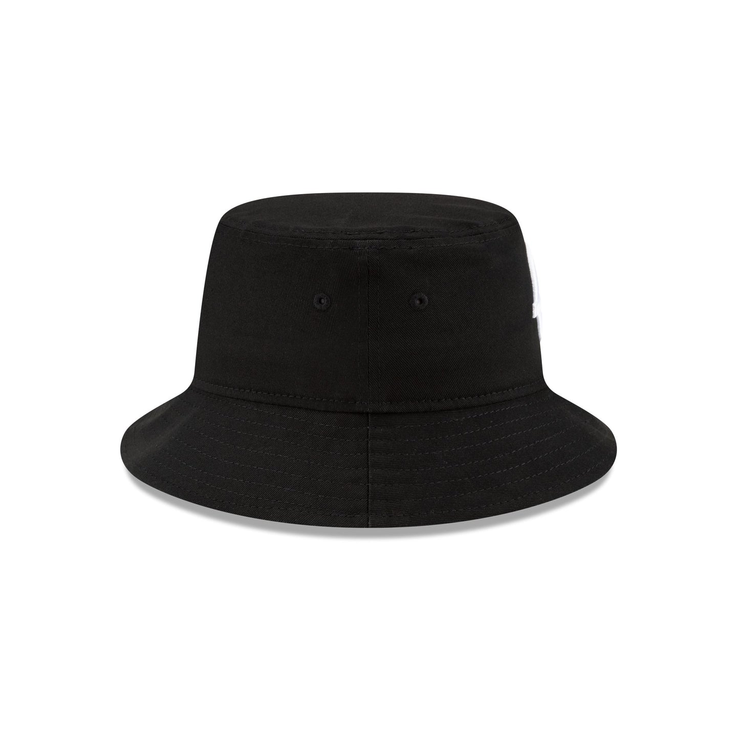 Haas F1 Team Black Bucket Hat – New Era Cap Australia