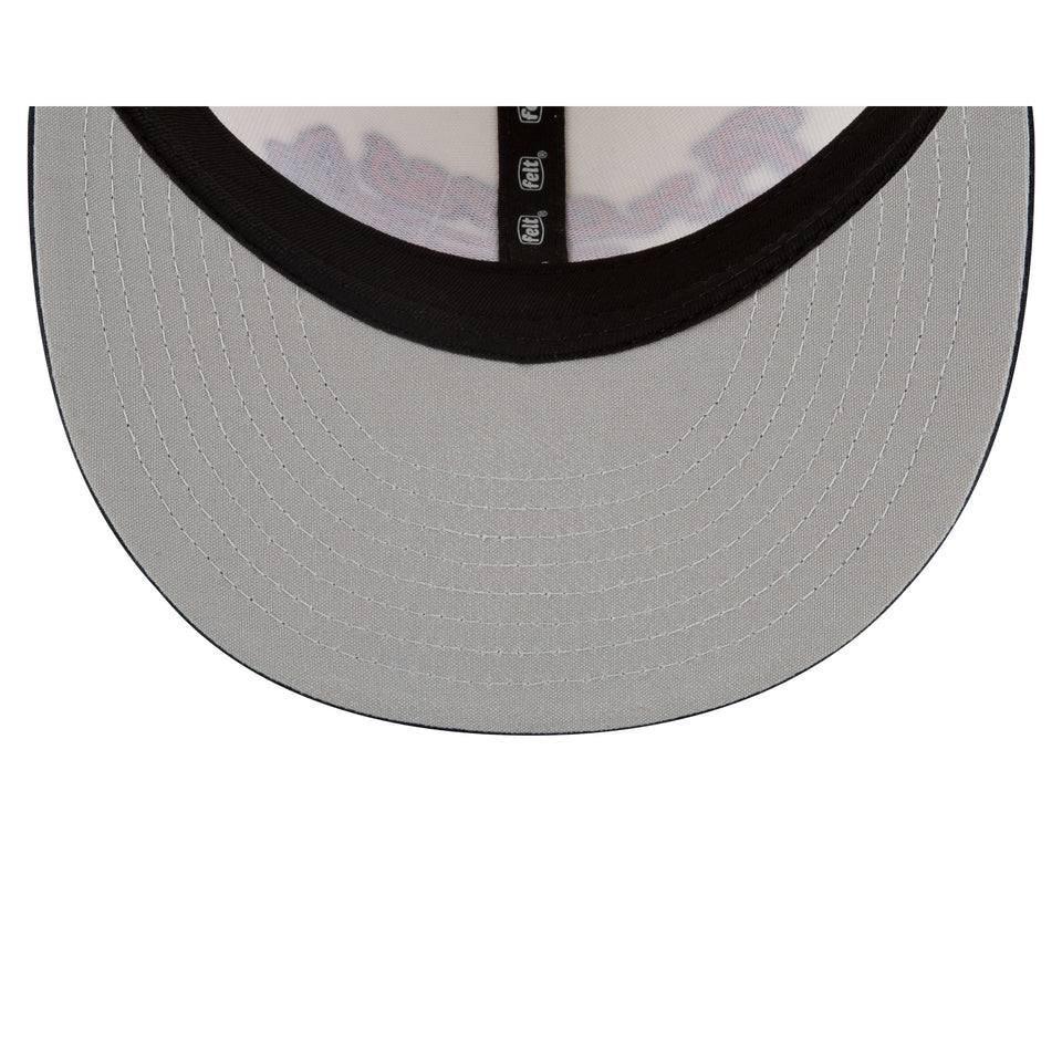 Exclusives | New Era Cap Australia – Page 3