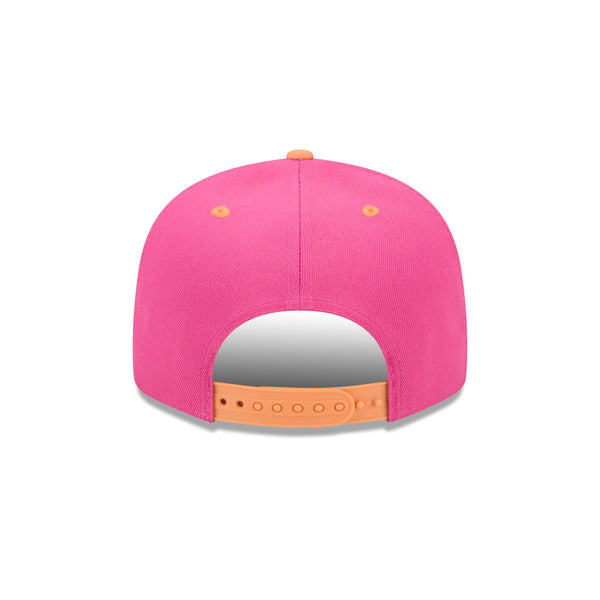 The Flintstones – New Era Cap Australia