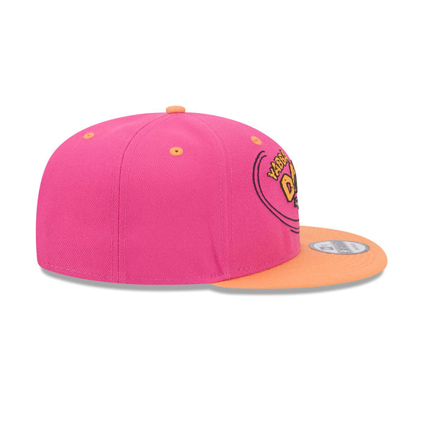 The Flintstones – New Era Cap Australia