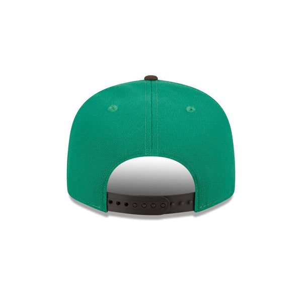 Willy Wonka – New Era Cap Australia