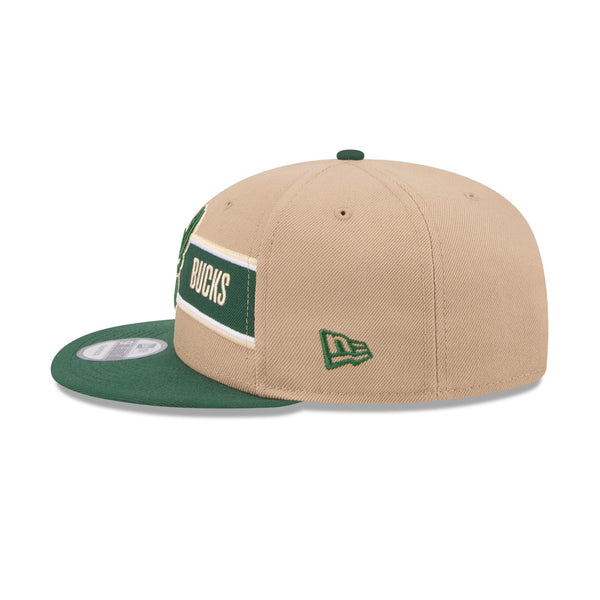 Milwaukee Bucks Hats & Caps – New Era Cap Australia