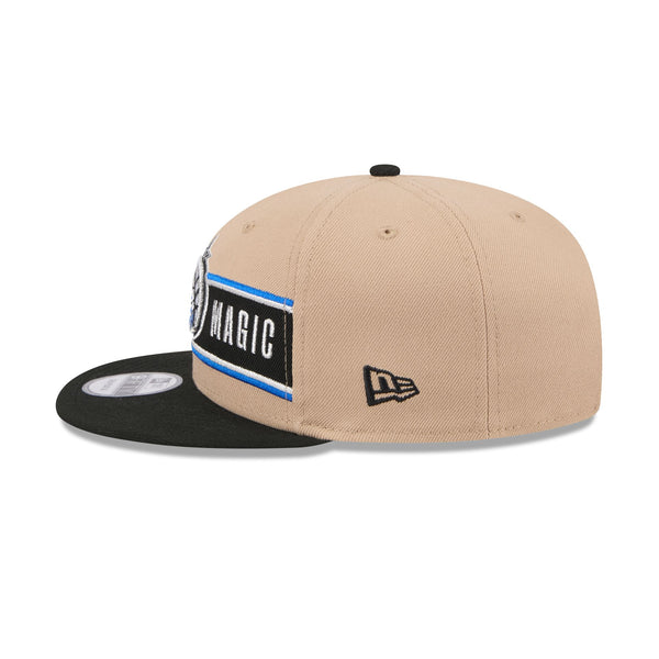 Orlando Magic Hats & Caps – New Era Cap Australia