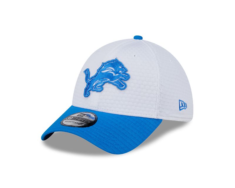 Detroit Lions Hats & Caps – New Era Cap Australia
