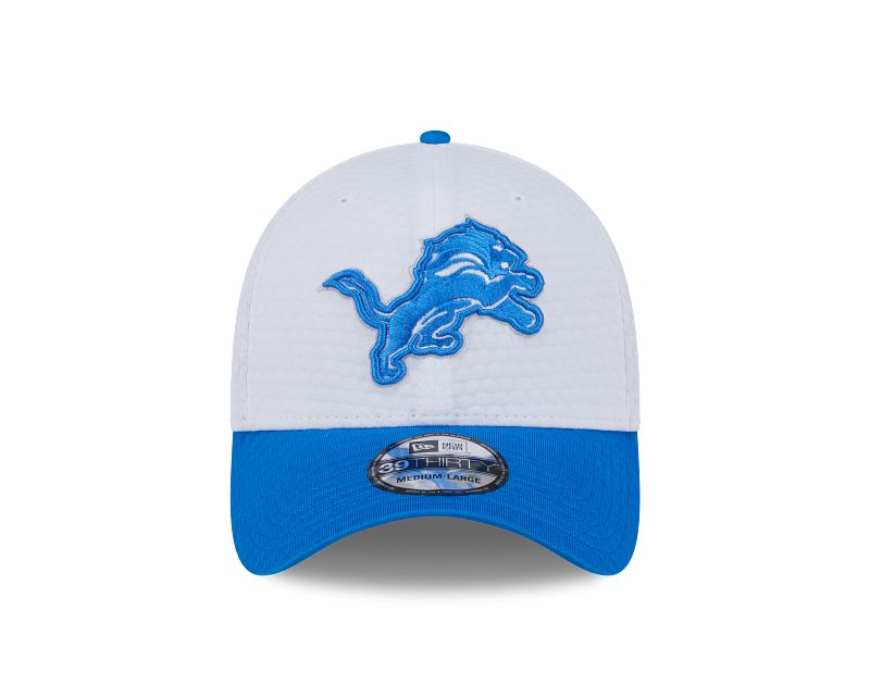 Detroit Lions Hats & Caps – New Era Cap Australia