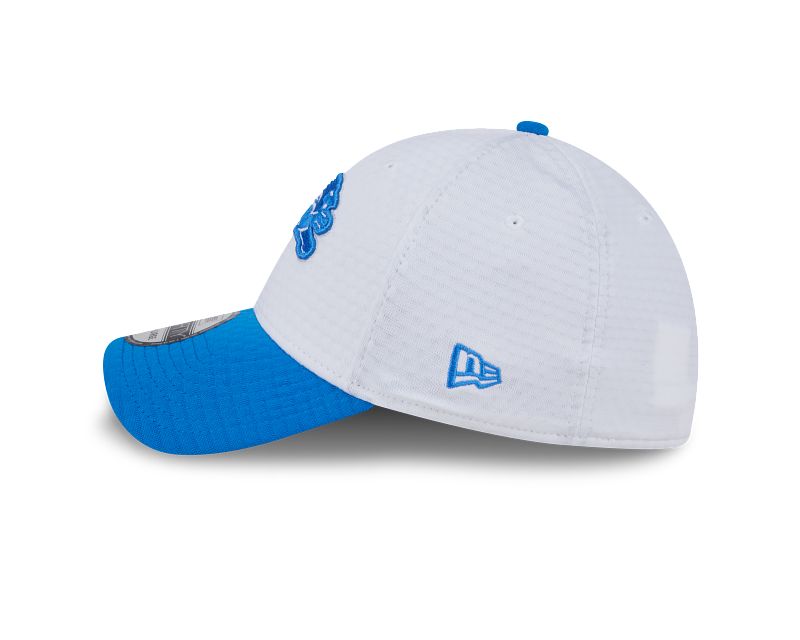 Detroit Lions Hats & Caps – New Era Cap Australia