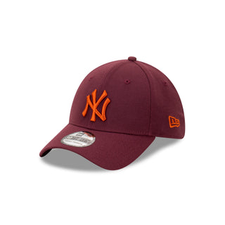 39THIRTY Size Guide | New Era Cap Australia