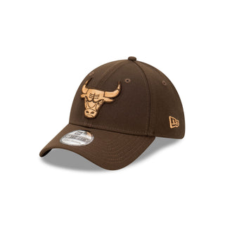 39THIRTY Size Guide | New Era Cap Australia