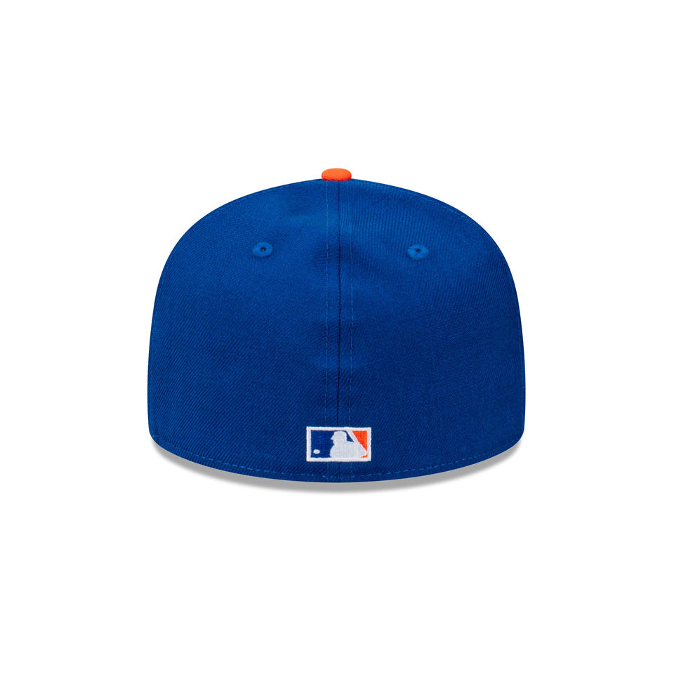 MLB Baseball Caps and Hats | New Era Cap Australia