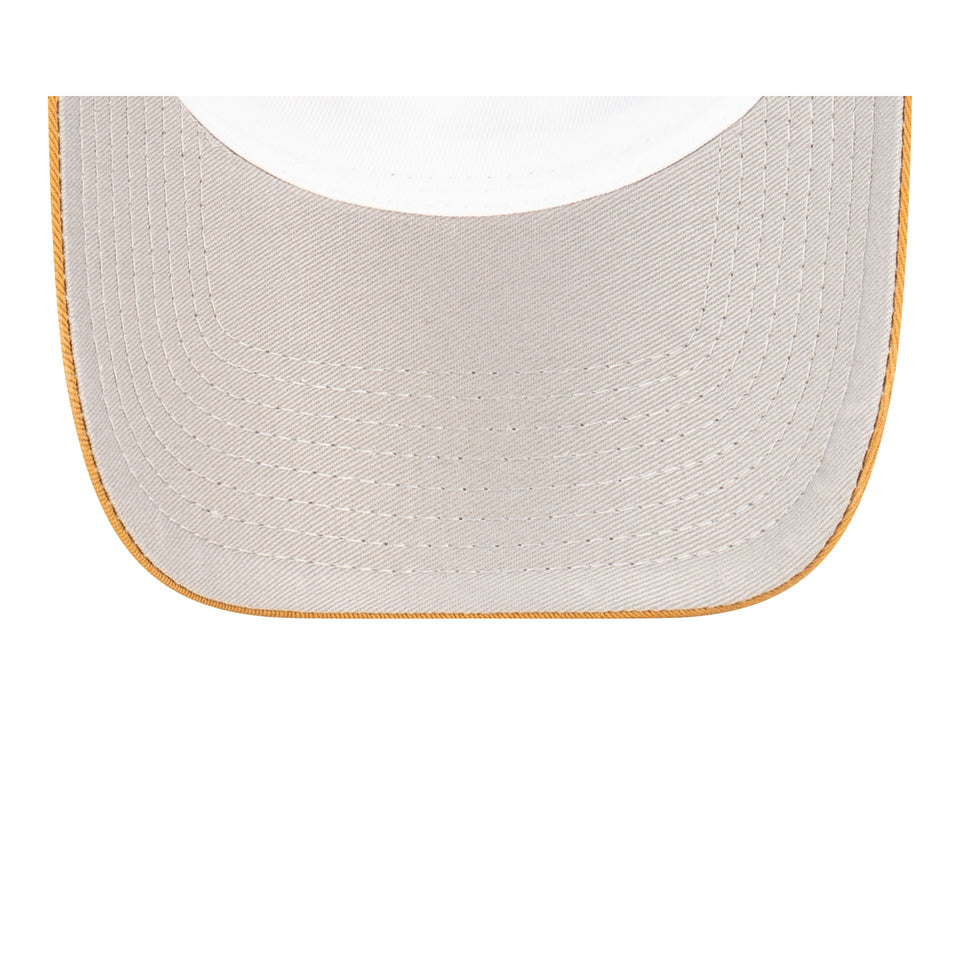 9TWENTY Hats & Caps | New Era Cap Australia