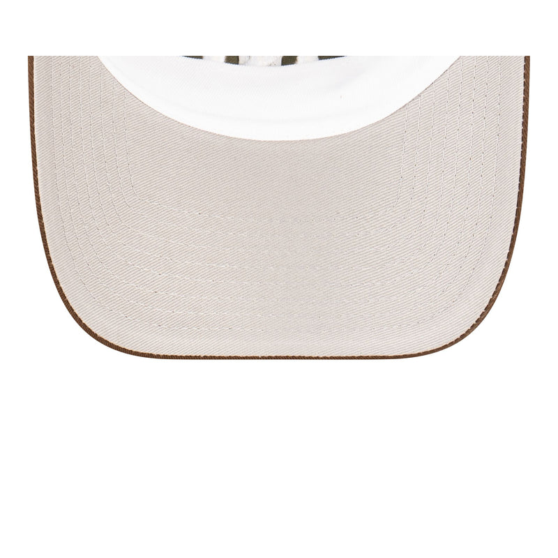 9TWENTY Hats & Caps | New Era Cap Australia