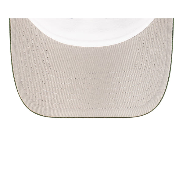 MLB World Series – New Era Cap Australia