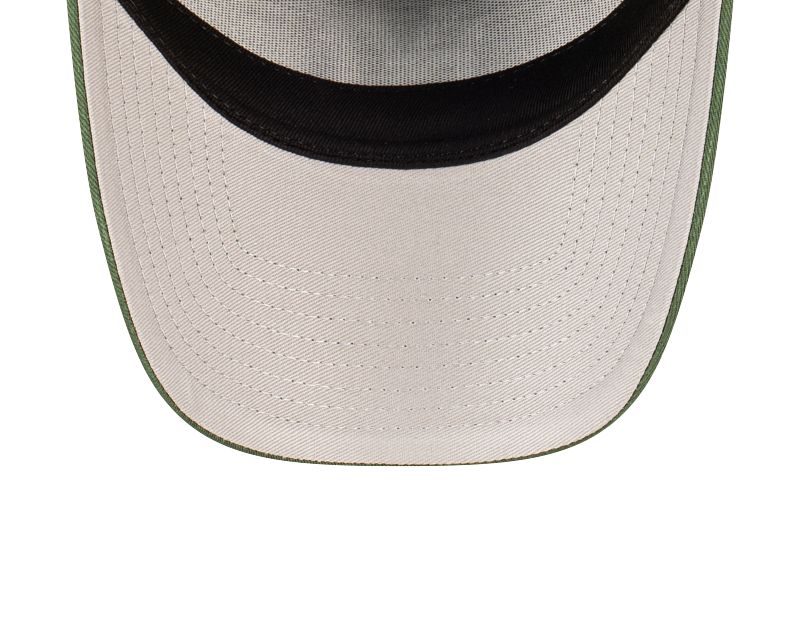 Snapback Hats & Caps | New Era Cap Australia