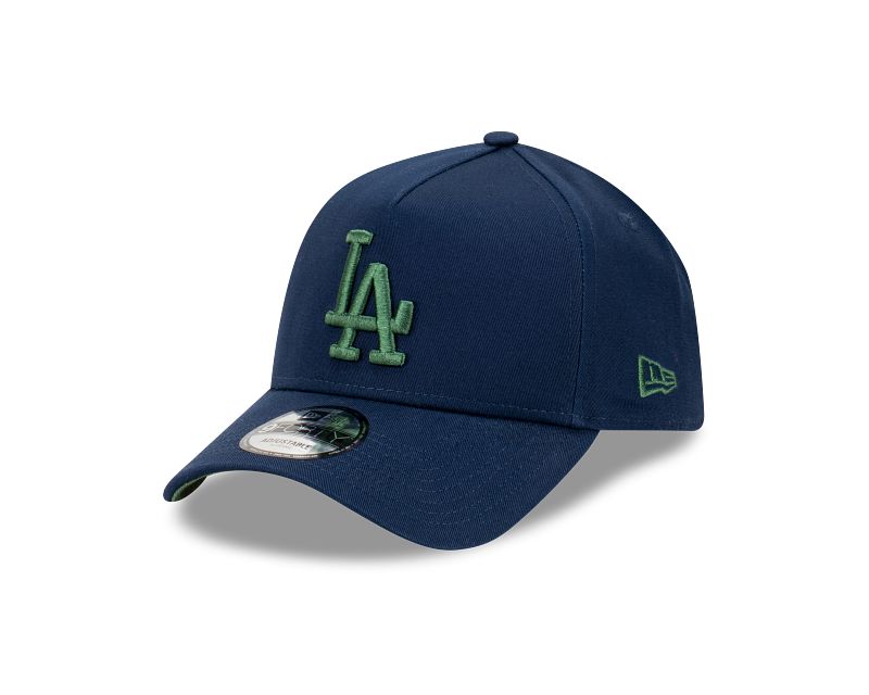 MLB Baseball Caps and Hats | New Era Cap Australia