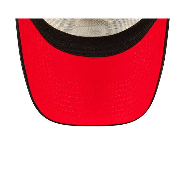 Snapback Hats & Caps | New Era Cap Australia