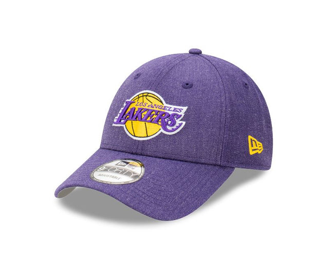 NBA Hats Caps and Clothing | New Era Cap Australia