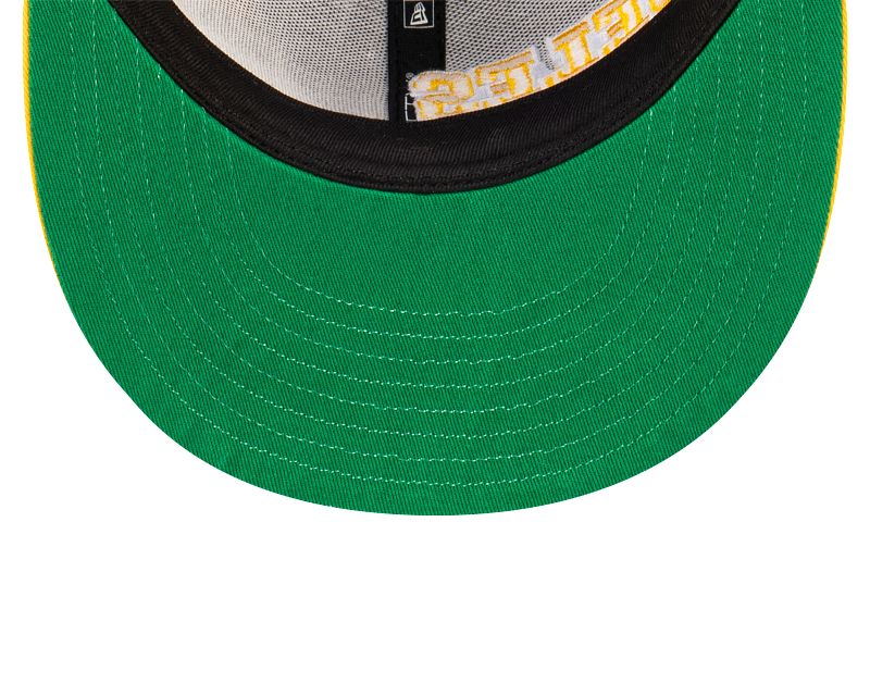 9FIFTY Hats & Caps | New Era Cap Australia