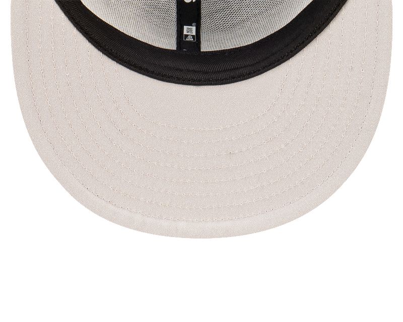 9FIFTY Hats & Caps | New Era Cap Australia