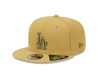9FIFTY Silhouette Guide | New Era Cap Australia