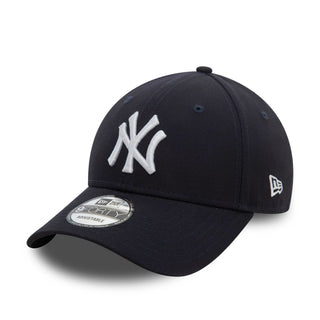 9FORTY Size Guide | New Era Cap Australia