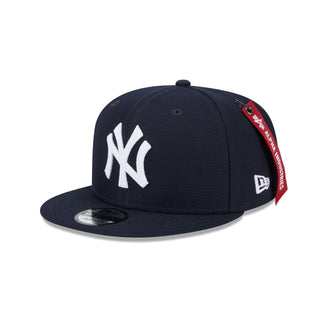 9FIFTY Silhouette Guide | New Era Cap Australia